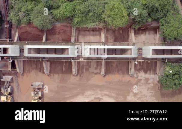 Freight train goods train Stock Videos & Footage - HD and 4K Video ...