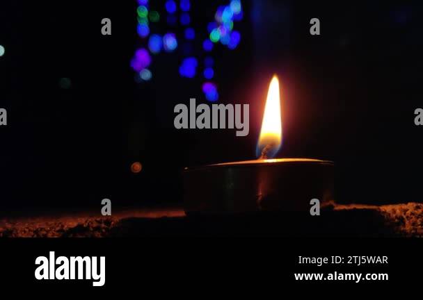 Diwali, Deepavali or Dipawali the popular Hindu festivals of lights ...