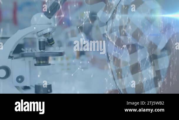 Discovery digital networks Stock Videos & Footage - HD and 4K Video Clips - Alamy