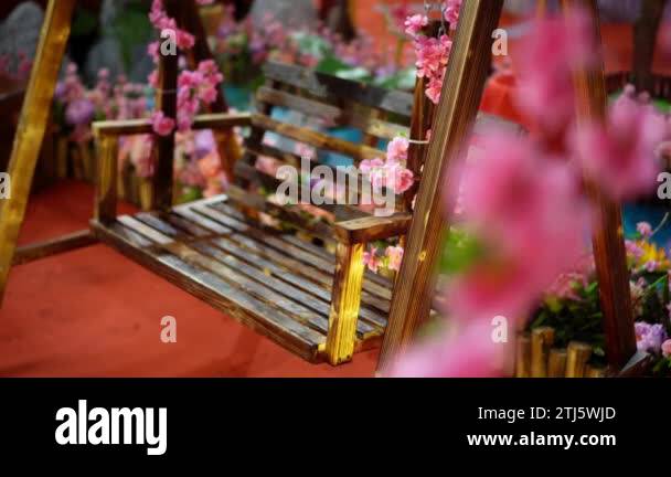 Fake chair Stock Videos & Footage - HD and 4K Video Clips - Alamy