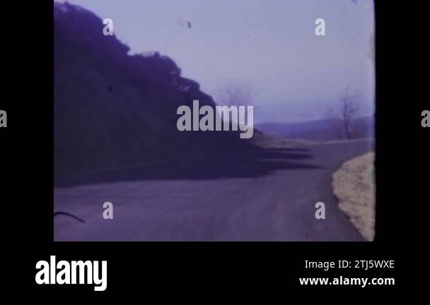 Transport road 1948 Stock Videos & Footage - HD and 4K Video Clips - Alamy