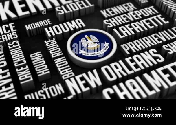 Lafayette word Stock Videos & Footage - HD and 4K Video Clips - Alamy