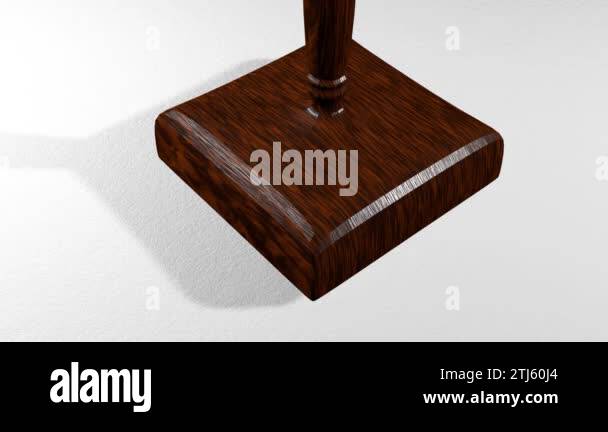 Stamp marking Stock Videos & Footage - HD and 4K Video Clips - Alamy