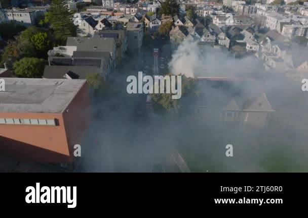 Urban firefighting equipment Stock Videos & Footage - HD and 4K Video ...