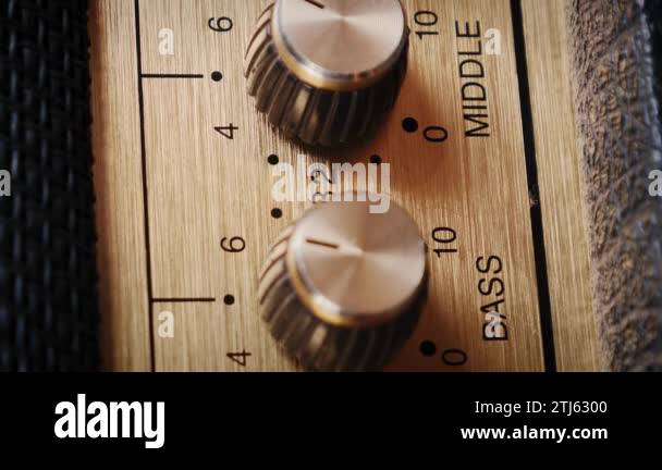 Rotating knob Stock Videos & Footage - HD and 4K Video Clips - Alamy