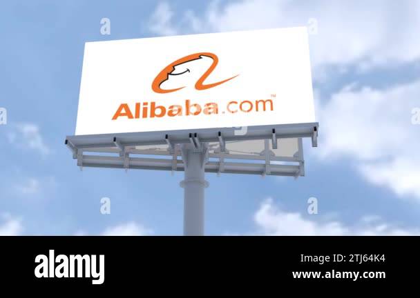 Alibaba group holding Stock Videos & Footage - HD and 4K Video Clips ...