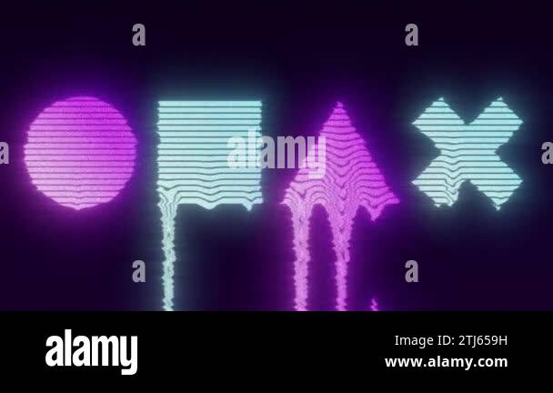 Drip effect Stock Videos & Footage - HD and 4K Video Clips - Alamy