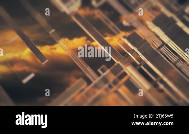 Grange style Stock Videos & Footage - HD and 4K Video Clips - Alamy