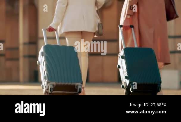 Work and travel canada Stock Videos & Footage - HD and 4K Video Clips ...