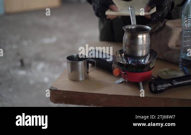 Radiation cup Stock Videos & Footage - HD and 4K Video Clips - Alamy