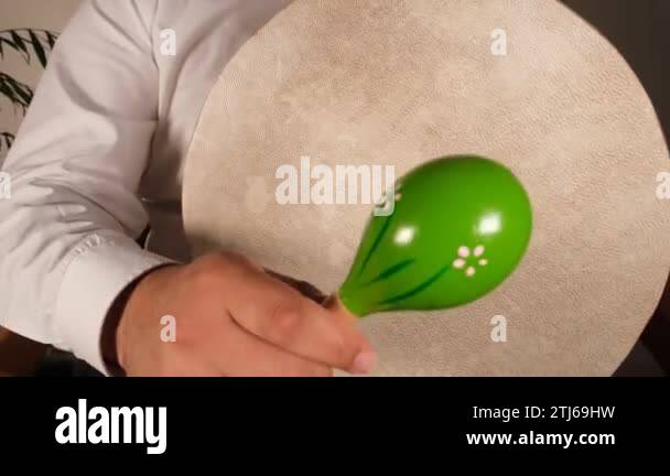 Maraca culture Stock Videos & Footage - HD and 4K Video Clips - Alamy