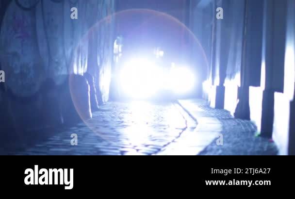 Shining back light Stock Videos & Footage - HD and 4K Video Clips - Alamy