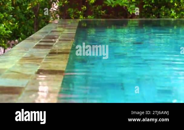 Water overflow system Stock Videos & Footage - HD and 4K Video Clips ...