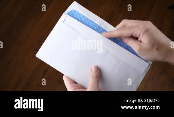 Hand seal Stock Videos & Footage - HD and 4K Video Clips - Alamy