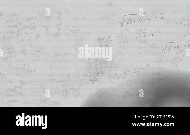 Whiteboard pattern Stock Videos & Footage - HD and 4K Video Clips - Alamy