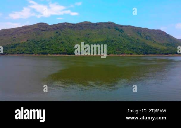 Inland landscapes Stock Videos & Footage - HD and 4K Video Clips - Alamy