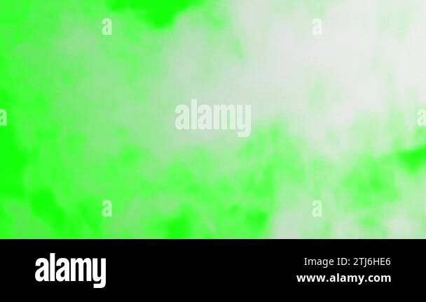 Smoke with Alpha channel. Realistic smoke or vapor clouds rise up on a ...