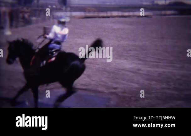 Water obstacle course Stock Videos & Footage - HD and 4K Video Clips ...