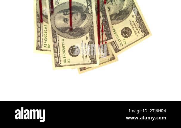 Blood group paper Stock Videos & Footage - HD and 4K Video Clips - Alamy