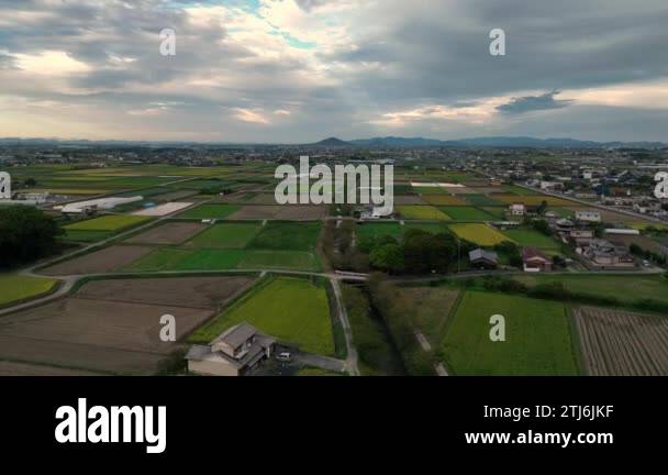 China yellow river farming Stock Videos & Footage - HD and 4K Video ...