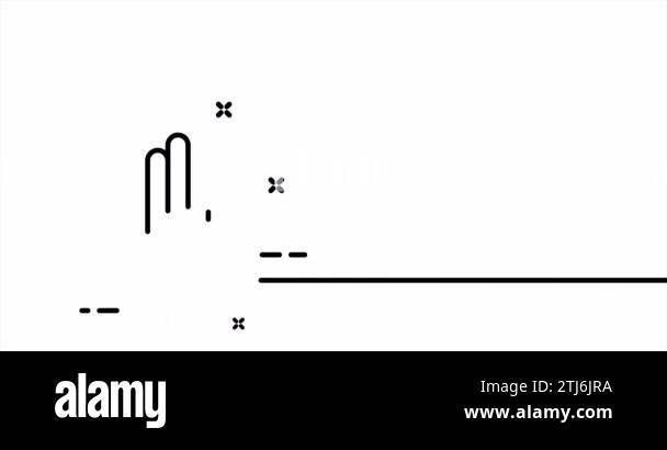 Fracture care Stock Videos & Footage - HD and 4K Video Clips - Alamy