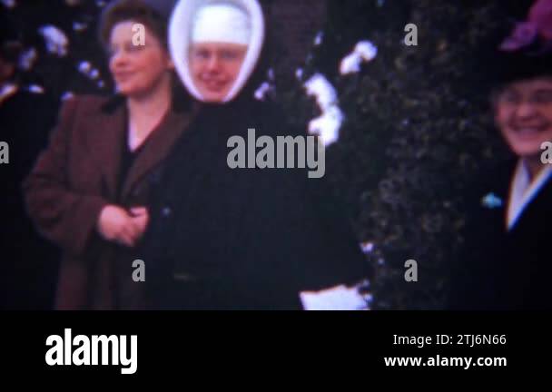 Catholic family tradition Stock Videos & Footage - HD and 4K Video ...