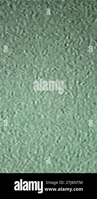 Analog distortion texture Stock Videos & Footage - HD and 4K Video ...