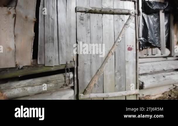 Traditional shepherd house in Stock Videos & Footage - HD and 4K Video ...