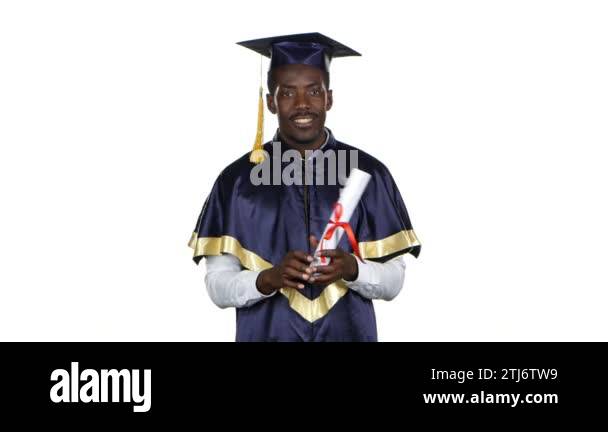 Diploma diploma Stock Videos & Footage - HD and 4K Video Clips - Alamy
