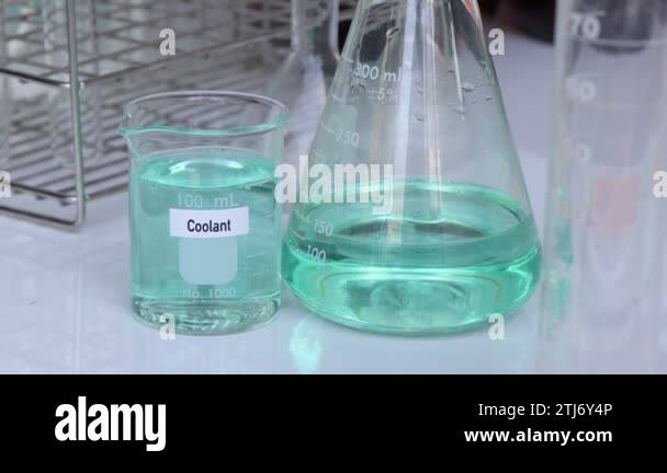 Coolant container in engine Stock Videos & Footage - HD and 4K Video ...