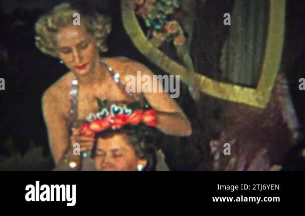 Crowning ceremony Stock Videos & Footage - HD and 4K Video Clips - Alamy