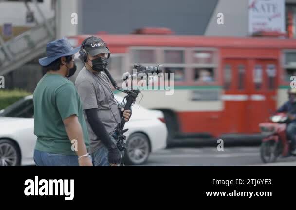 Video interview mask Stock Videos & Footage - HD and 4K Video Clips - Alamy