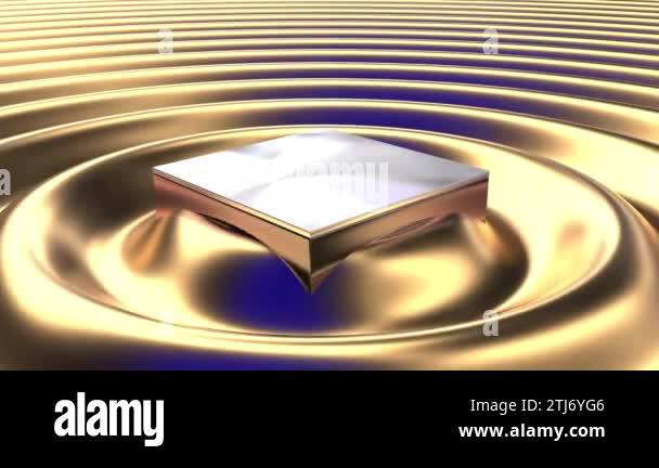 Wave platform Stock Videos & Footage - HD and 4K Video Clips - Alamy