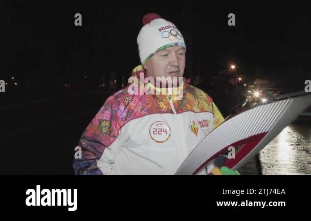 Partaker Stock Videos & Footage - HD and 4K Video Clips - Alamy