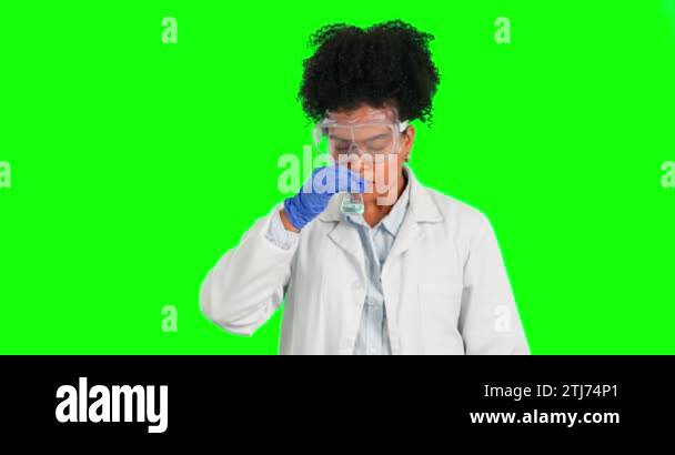 Bad finger Stock Videos & Footage - HD and 4K Video Clips - Alamy