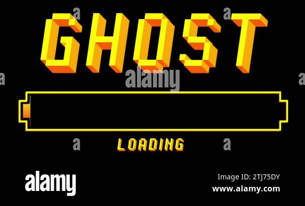 Ghost text with Loading, Downloading, Uploading Bar Indicator. Download ... Ghost text with Loading, Downloading, Uploading Bar Indicator. Download ...