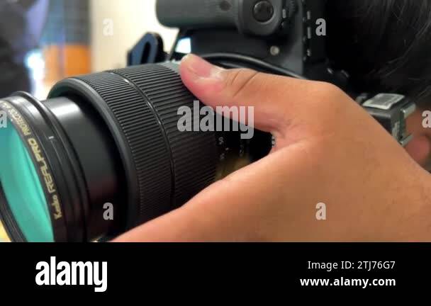 Best on the shutter Stock Videos & Footage - HD and 4K Video Clips - Alamy