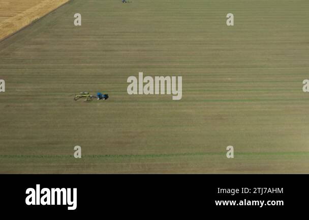 Tow machinery Stock Videos & Footage - HD and 4K Video Clips - Alamy