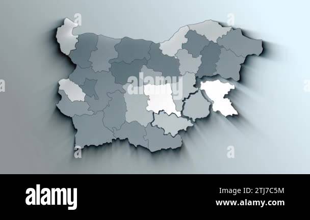 Map of pleven Stock Videos & Footage - HD and 4K Video Clips - Alamy
