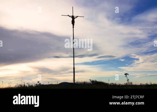 Technology in worship Stock Videos & Footage - HD and 4K Video Clips ...