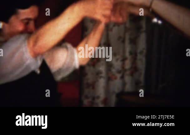 Very drunk women Stock Videos & Footage - HD and 4K Video Clips - Alamy