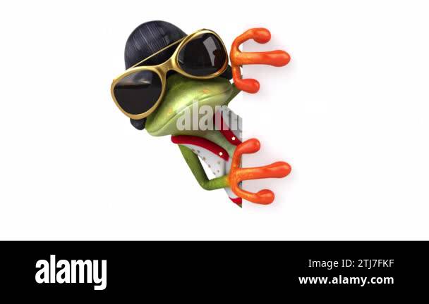 Cartoon rocker Stock Videos & Footage - HD and 4K Video Clips - Alamy