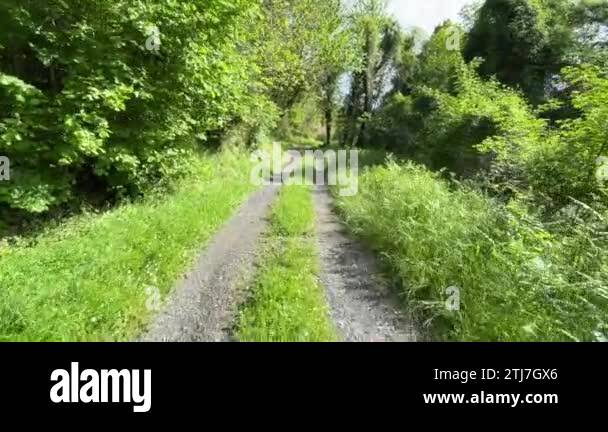 Salt road Stock Videos & Footage - HD and 4K Video Clips - Alamy