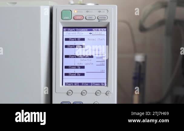 Digital numbers display Stock Videos & Footage - HD and 4K Video Clips ...