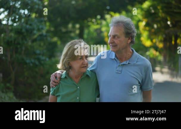 60s people Stock Videos & Footage - HD and 4K Video Clips - Alamy