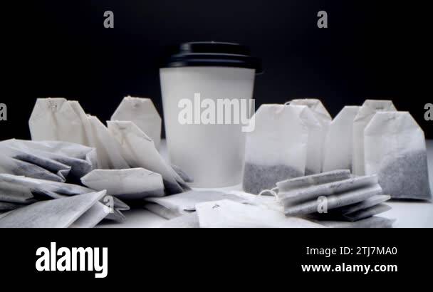 Tea available Stock Videos & Footage - HD and 4K Video Clips - Alamy