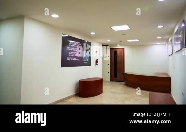 College reception Stock Videos & Footage - HD and 4K Video Clips - Alamy