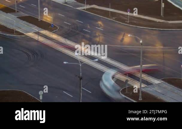 Super highway system Stock Videos & Footage - HD and 4K Video Clips - Alamy