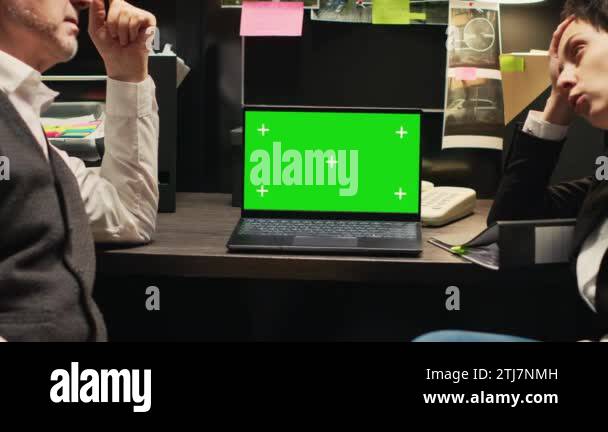 Review template Stock Videos & Footage - HD and 4K Video Clips - Alamy