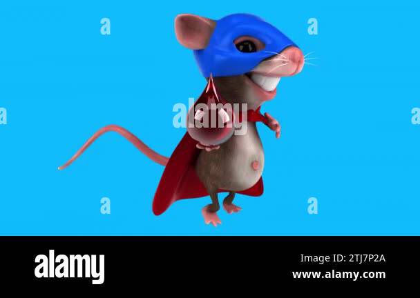 Cute blood drop cartoon Stock Videos & Footage - HD and 4K Video Clips ...